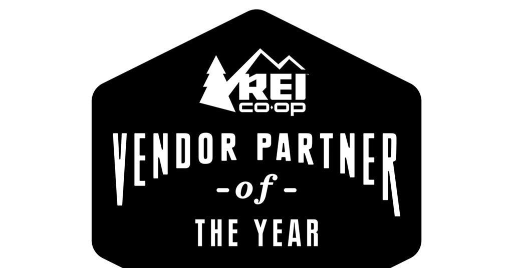 Arc’teryx named REI vendor partner of 2025 | News briefs | Outdoor ...