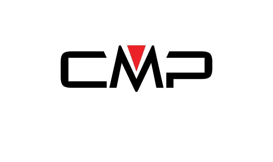 CMP opens three new European stores | News briefs | Outdoor Industry ...