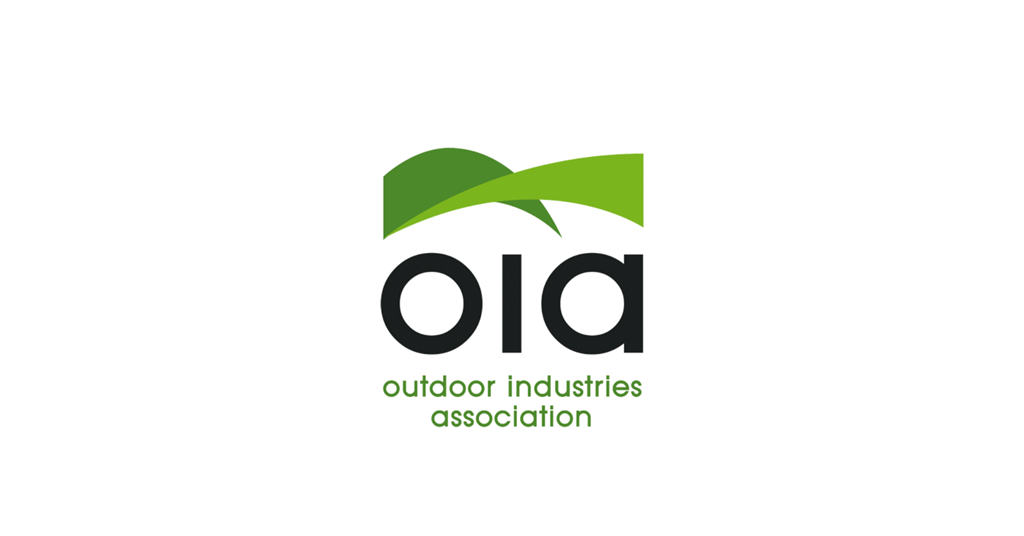 U.K. Outdoor Industry Awards 2022 winners announced | News briefs ...