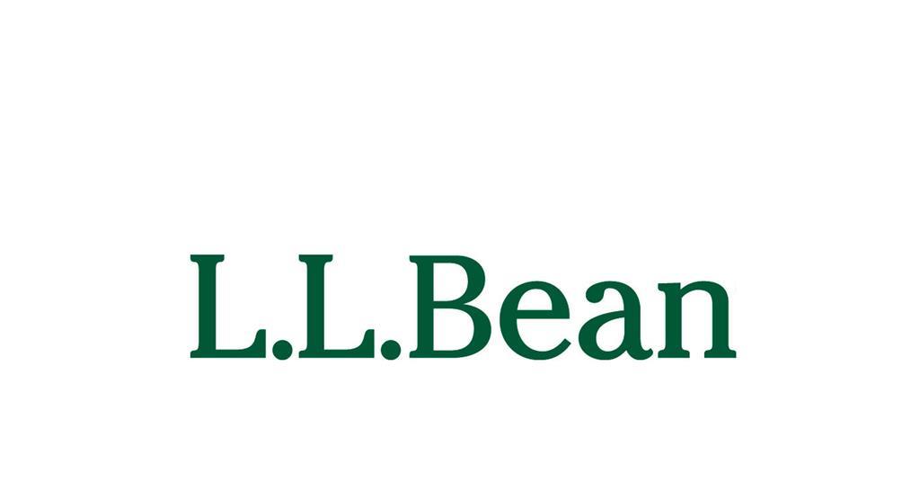 L.L.Bean CEO to step down in 2026 | Article | Outdoor Industry Compass
