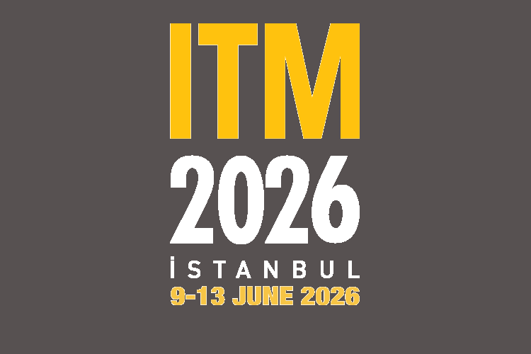 ITM 2026 to showcase global textile tech innovations in Istanbul ...