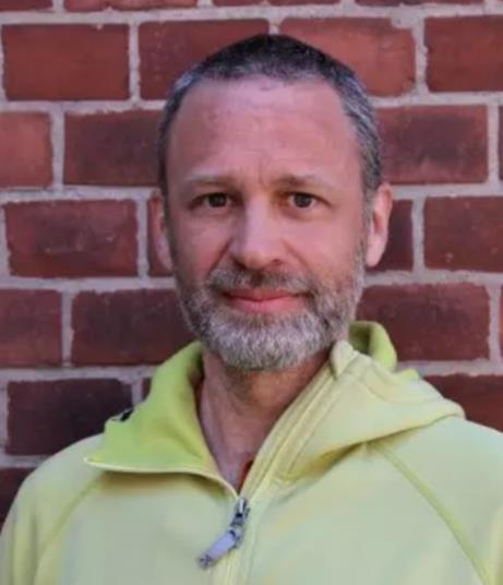 EOG elects new leaders, achieves board gender parity | Article ...