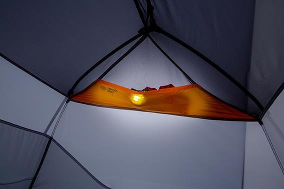 Nemo launches first Bluesign-certified lightweight tent | News briefs ...