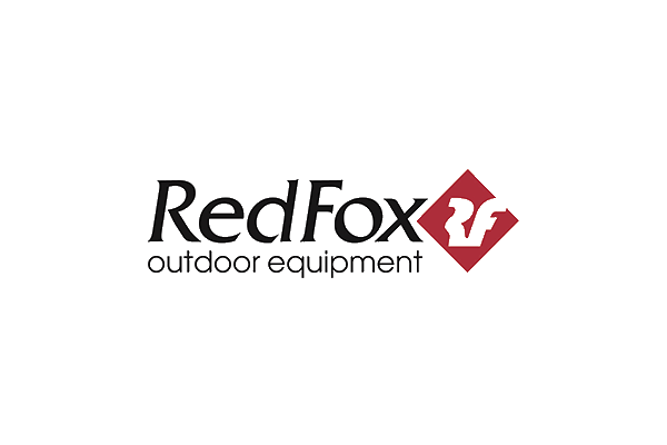 Russia's Red Fox suspends production | News briefs | Outdoor Industry ...