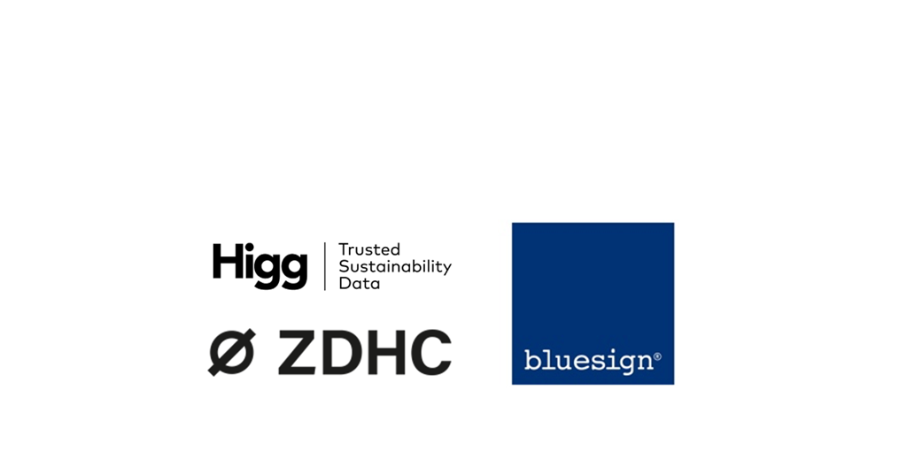 Higg partners with Bluesign and ZDHC for better control of chemicals ...