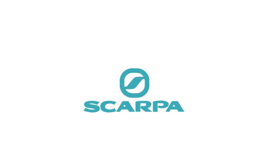 Scarpa mourns the loss of Filippo Zanin and Francesco Favilli | News ...