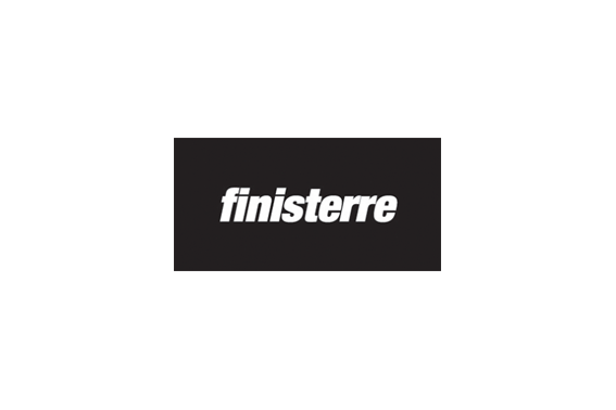 Finisterre opens its first US retail location | News briefs | Outdoor ...