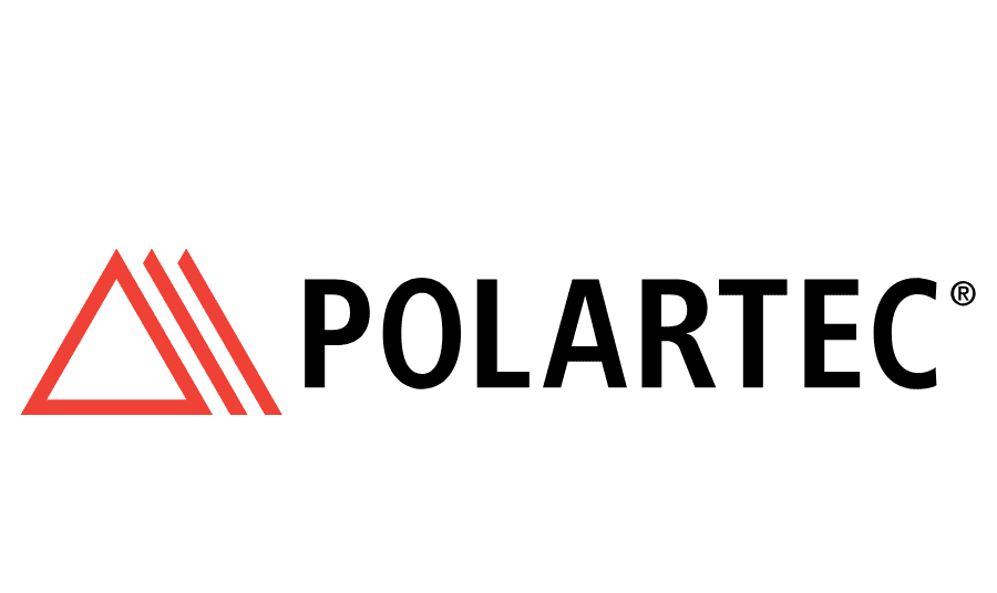 Polartec announces transition to DWR finishes without PFASs | News ...
