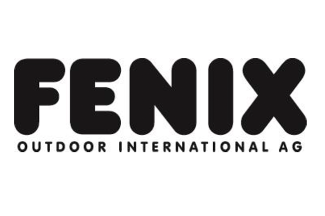 Fenix Outdoor banks on e-commerce after a weak quarter | Article ...