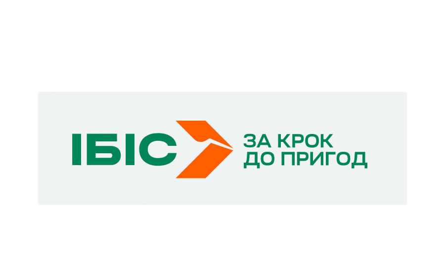 Ukrainian retail chain IBIS opens new store in Kyiv | News briefs ...