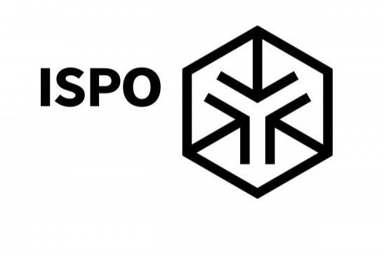 A glimpse into next year’s Ispo shows | Article | Outdoor Industry Compass