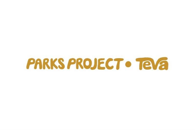 Teva and Parks Project team up to keep rivers wild | News briefs ...