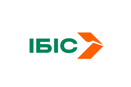 Ukrainian retail chain IBIS opens new store in Kyiv | News briefs ...