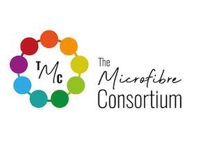 The Microfibre Consortium presents Roadmap v2.0 to combat textile ...