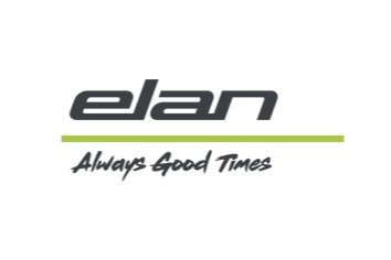 Bernhard Leichtfried joins Elan as Sales Director | News briefs ...