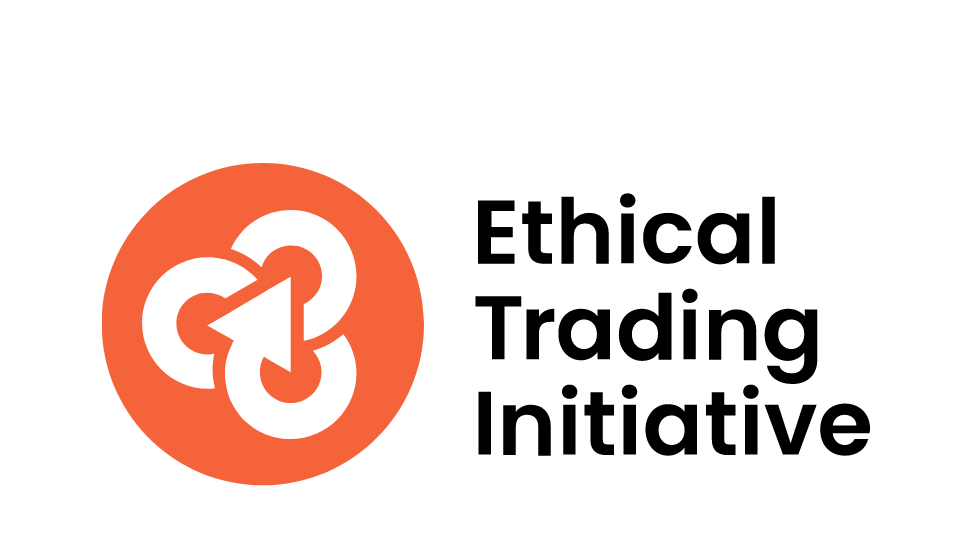 Ethical Trading Initiative issues new assessment for production in ...