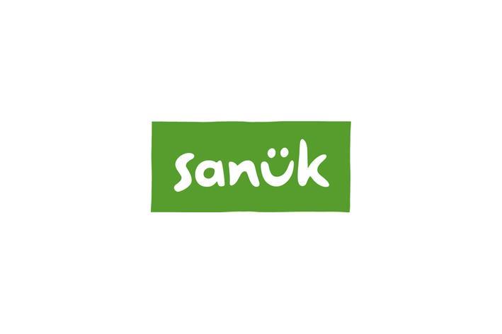 Sanuk celebrates 25 years with 90s limited edition sandals | News ...
