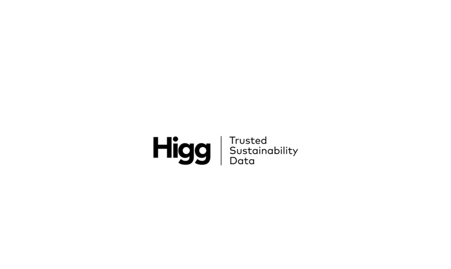 Higg launches new social benchmarking solution | Article | Outdoor ...