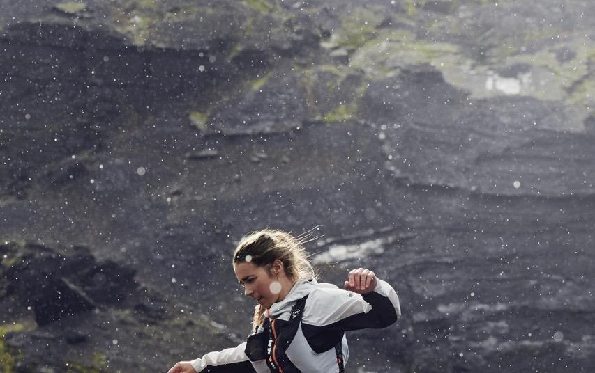 Mammut CEO Heiko Schäfer: “We are not a fashion brand” | Article ...