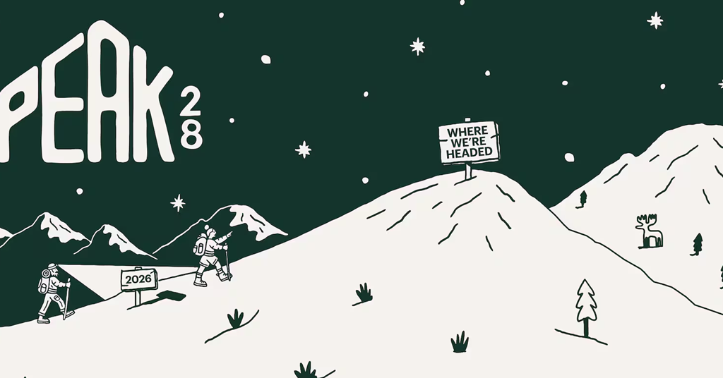 REI Co-op launches new three-year strategy | Article | Outdoor Industry ...