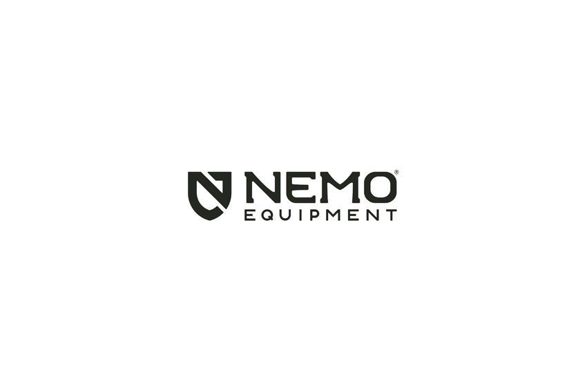 Nemo starts European expansion plan with new director of international ...