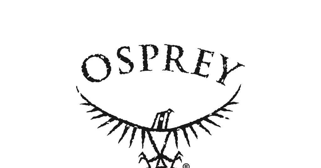 Osprey strengthens distribution in Austria and Italy | News briefs ...