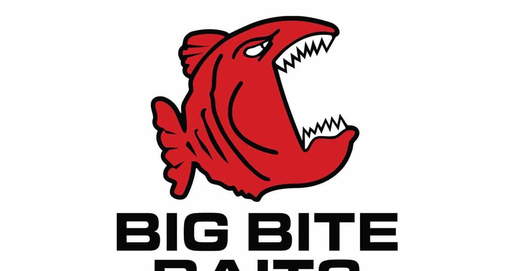 Darts will distribute Big Bite Baits in Scandinavia | News briefs ...