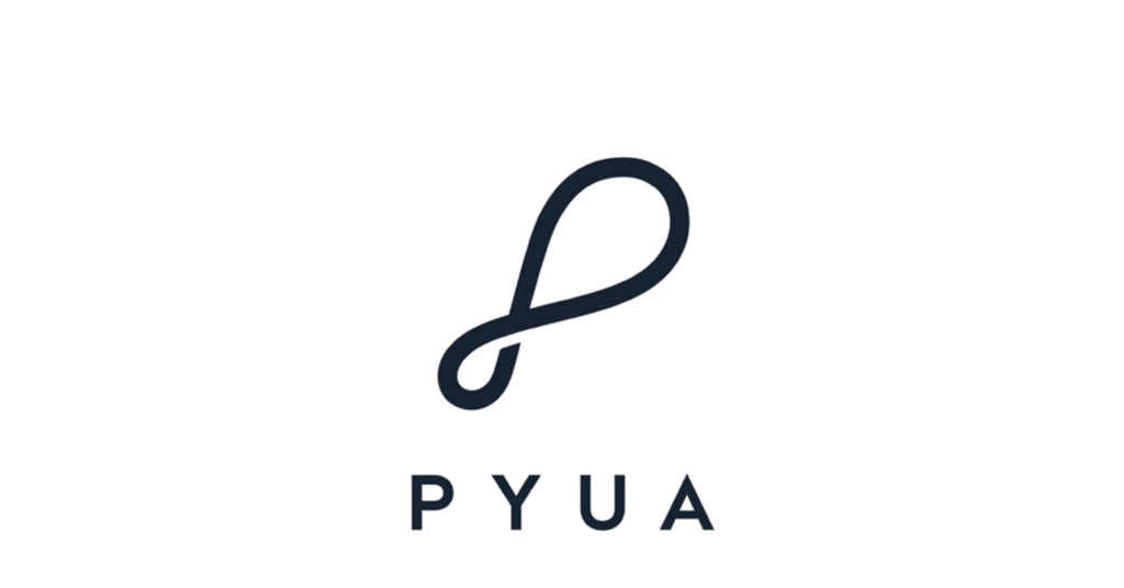 Pyua pushes for circularity with new apparel rental concept | News ...