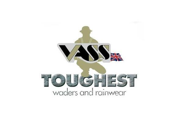Vass returns to mainland Europe | News briefs | Outdoor Industry Compass