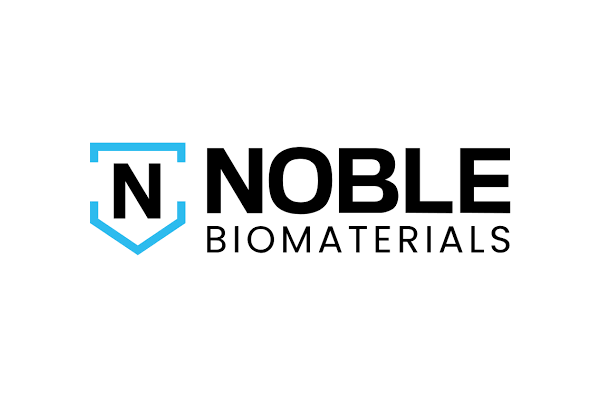 Noble showcases Ionic+ innovations with ‘Planet Positive’ campaign ...