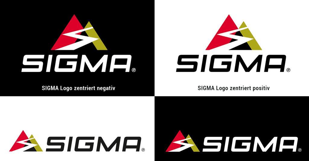 Sigma Sport with new managing director | News briefs | Outdoor Industry ...