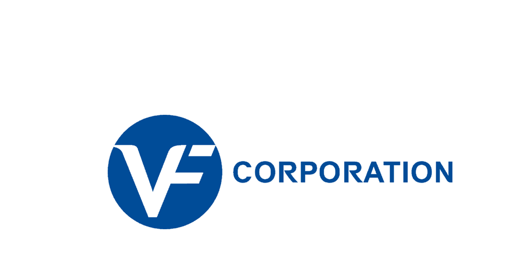 VF Corp. launches new incubator platform to develop innovative business ...