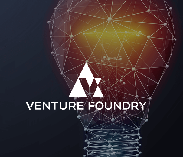 VF Corp. launches new incubator platform to develop innovative business ...