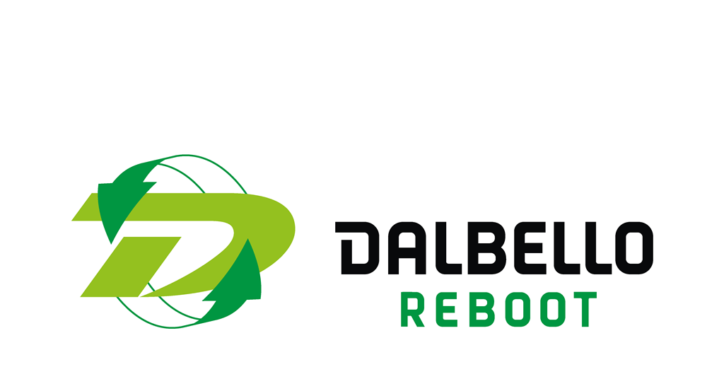 Dalbello launches first Reboot ski boots made from recycled plastics ...