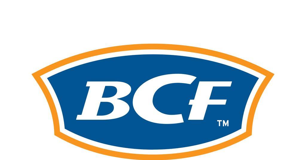 BCF posts 50% revenue increase, with online sales more than doubling ...