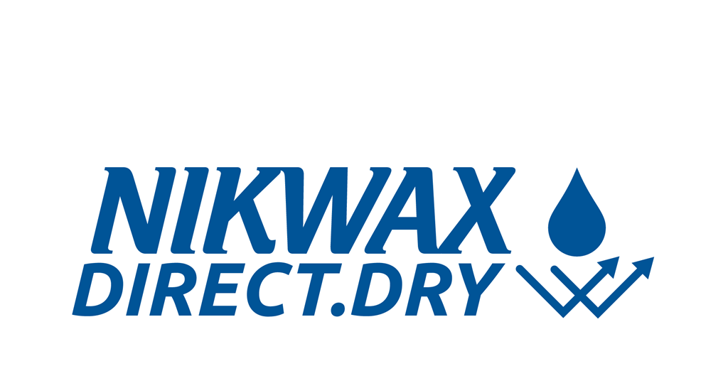 Nikwax develops PFAS-free, factory-applied DWR for synthetic outdoor ...