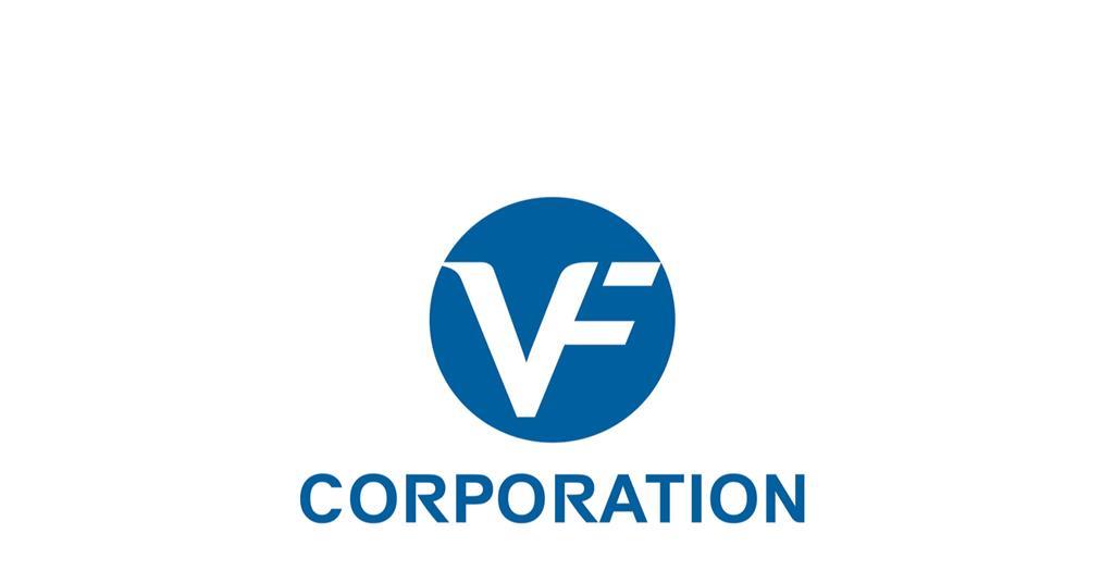 VF Corp. publishes diversity and inclusion report, launches global ...