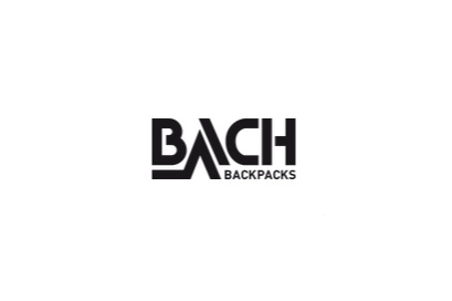 Bach to launch tents and outdoor furniture this summer | News briefs ...