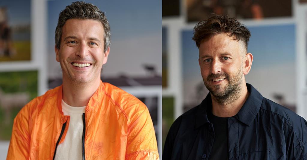 Rapha relies on dual leadership after Kim’s departure | News briefs ...