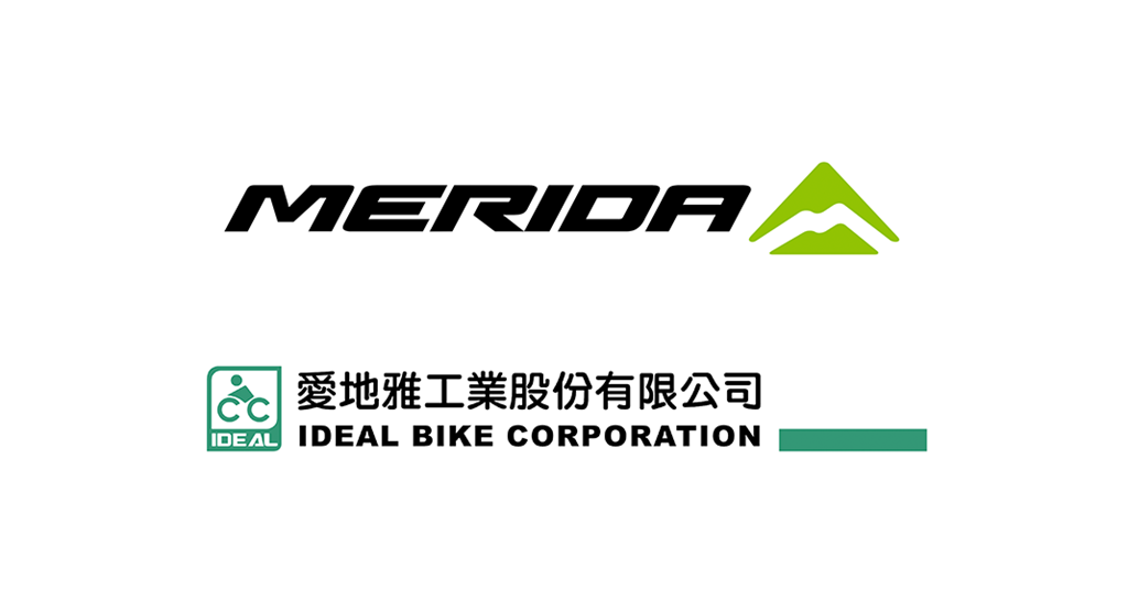 Taiwan’s Merida and Ideal post revenue declines in Q3 2025 | Outdoor ...