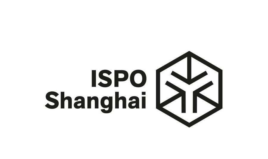 ISPO Shanghai 2021 confirms demand for physical trade shows | News ...