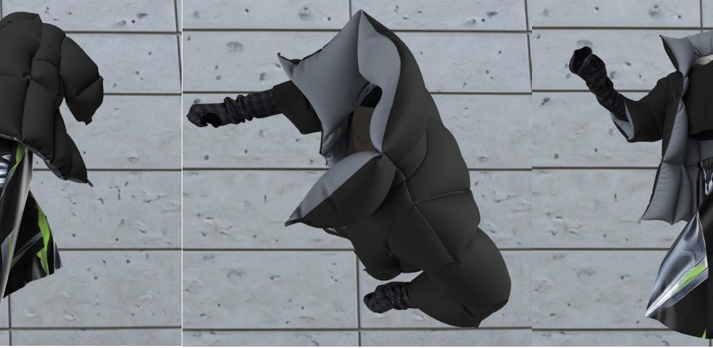 Performance Days presents virtual design zone with AI focus | News ...
