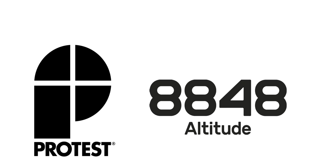 Protest Sportswear acquires 8848 Altitude ski apparel brand | Outdoor ...