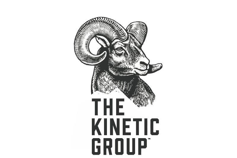 CFIUS accepts re-filed notification of Vista's proposed sale of Kinetic ...