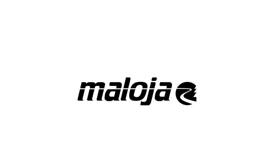Maloja: Bernd Eisenbichler succeeds Räuber and Haas as CEO | Outdoor ...