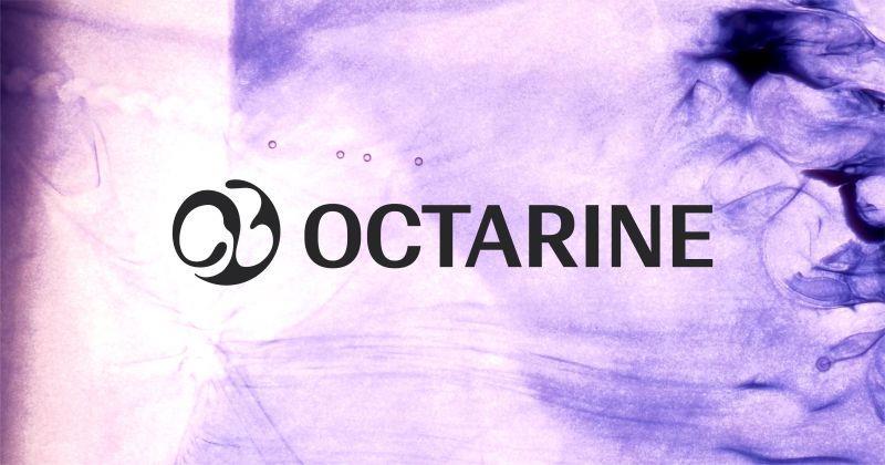 Octarine Bio raises €4.35 million | News briefs | Outdoor Industry Compass
