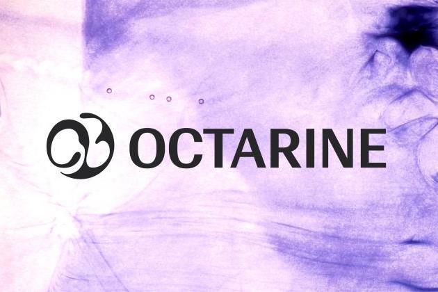 Octarine Bio raises €4.35 million | News briefs | Outdoor Industry Compass