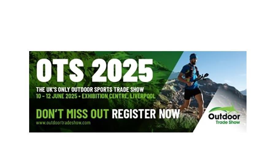 Visitor registration now open for OTS 2025 in June | News briefs ...