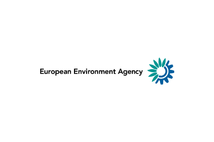 European Environment Agency publishes new briefings on circular design ...