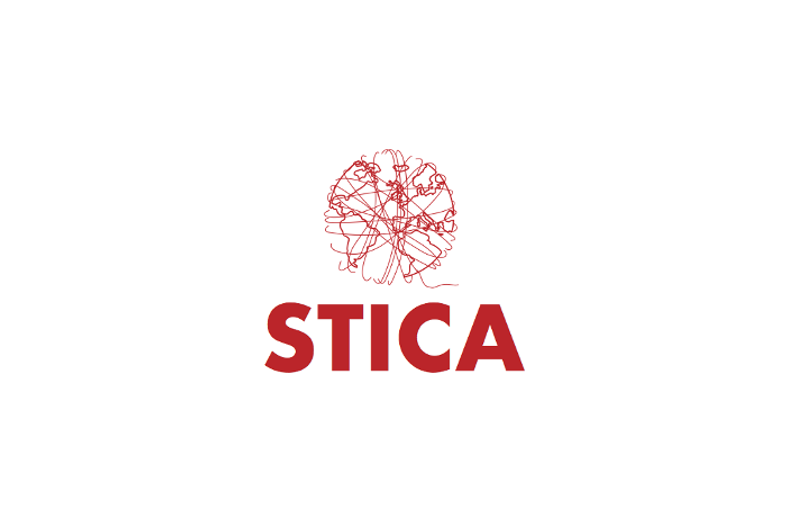 How to start business climate action: STICA offers new webinar series ...